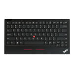 LENOVO THINKPAD TRACKPOINT KEYBOARD II USER MANUAL Pdf Download ...