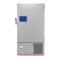 THERMO SCIENTIFIC REVCO RDE SERIES FREEZER INSTALLATION AND OPERATION ...