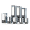 INOVANCE MD600 SERIES HARDWARE MANUAL Pdf Download | ManualsLib