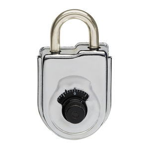 Sargent and Greenleaf 8077 Manual & Changing Combination Video ...