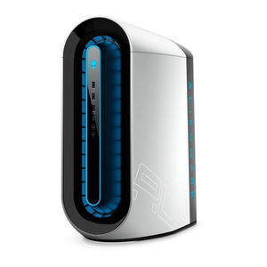 Alienware Aurora R12 Desktop Computer Manuals