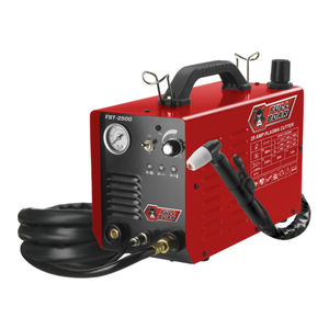FULL BOAR FBT-2500 INSTRUCTION MANUAL Pdf Download | ManualsLib