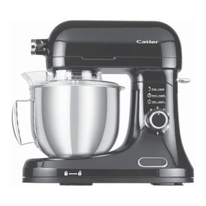 Catler KM 8013 Manuals | ManualsLib