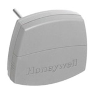 HONEYWELL C7735A1000 INSTALLATION INSTRUCTIONS Pdf Download | ManualsLib