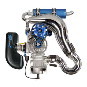 SIMONINI MINI 2 MANUAL Pdf Download | ManualsLib