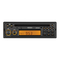 JENSEN JWM62A INSTALLATION AND OWNER'S MANUAL Pdf Download | ManualsLib