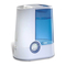 VICKS VWM845 SERIES HUMIDIFIER USE AND CARE MANUAL | ManualsLib