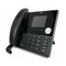 MITEL MIVOICE 6920 IP PHONE USER QUICK REFERENCE MANUAL | ManualsLib