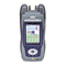 VIAVI ONEEXPERT DSL ONX-580 USER MANUAL Pdf Download | ManualsLib