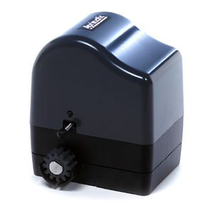 APRIMATIC ONDA 623 MECHANICAL INSTALLATION, USE AND MAINTENANCE ...