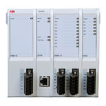 ABB RIO600 PRODUCT MANUAL Pdf Download | ManualsLib