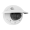 AXIS P3375-V INSTALLATION MANUAL Pdf Download | ManualsLib