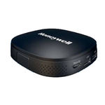 HONEYWELL ADPRO IFT SERIES QUICK SETUP MANUAL Pdf Download | ManualsLib