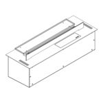 PLANIKA PRIME FIRE INSTALLATION MANUAL Pdf Download | ManualsLib