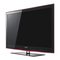 SAMSUNG UN40N5200AF E-MANUAL Pdf Download | ManualsLib