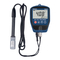 REED INSTRUMENTS R6200 INSTRUCTION MANUAL Pdf Download | ManualsLib