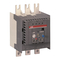ABB EF19 OPERATING INSTRUCTIONS MANUAL Pdf Download | ManualsLib