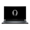 DELL ALIENWARE M17 R5 AMD SETUP AND SPECIFICATIONS Pdf Download ...