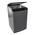 DEFY DTL165 INSTRUCTION MANUAL Pdf Download | ManualsLib