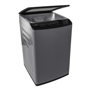 DEFY DTL165 INSTRUCTION MANUAL Pdf Download | ManualsLib