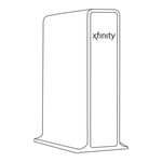 COMCAST XFI QUICK START MANUAL Pdf Download | ManualsLib