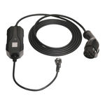 Mida-438 - Free Pdf Manuals Download | ManualsLib