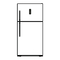 HISENSE HR6FDFF701SW USER'S OPERATION MANUAL Pdf Download | ManualsLib