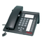 AVAYA TELEPHONE USER MANUAL Pdf Download | ManualsLib
