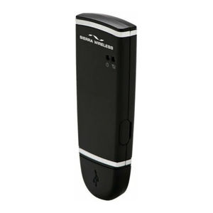 SIERRA WIRELESS COMPASS 597 USER MANUAL Pdf Download | ManualsLib