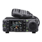 ICOM IC-7000 INSTRUCTION MANUAL Pdf Download | ManualsLib