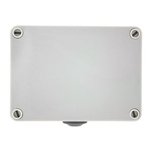 DWYER INSTRUMENTS CMT200 SPECIFICATIONS-INSTALLATION AND OPERATING ...