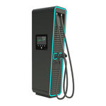 ALPITRONIC HYPERCHARGER HYC 150 OPERATION INSTRUCTIONS AND INSTALLATION ...