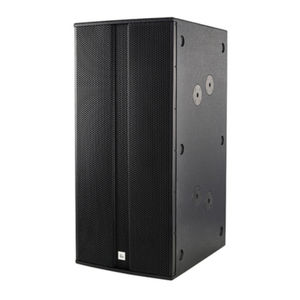 THE BOX PRO TP218/1600 A USER MANUAL Pdf Download | ManualsLib