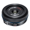 SAMSUNG 136S INSTALLATION MANUAL Pdf Download | ManualsLib