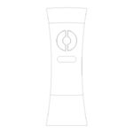 OKIN OKIMAT MANUAL Pdf Download | ManualsLib