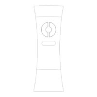 OKIN OKIMAT MANUAL Pdf Download | ManualsLib