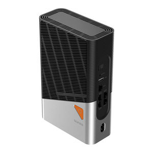 SUNMI TW010 QUICK START MANUAL Pdf Download | ManualsLib