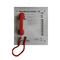 RATH SMARTRESCUE 5 TELEPHONE INSTALLATION & OPERATION MANUAL | ManualsLib