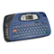 CASIO KL-100 USER MANUAL Pdf Download | ManualsLib