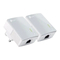 TP-LINK AV500 QUICK INSTALLATION MANUAL Pdf Download | ManualsLib