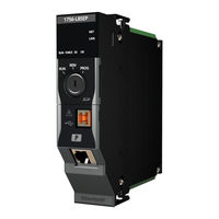 ROCKWELL AUTOMATION ALLEN-BRADLEY CONTROLLOGIX 5580 INSTALLATION ...