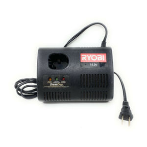 RYOBI P110 OPERATOR'S MANUAL Pdf Download | ManualsLib