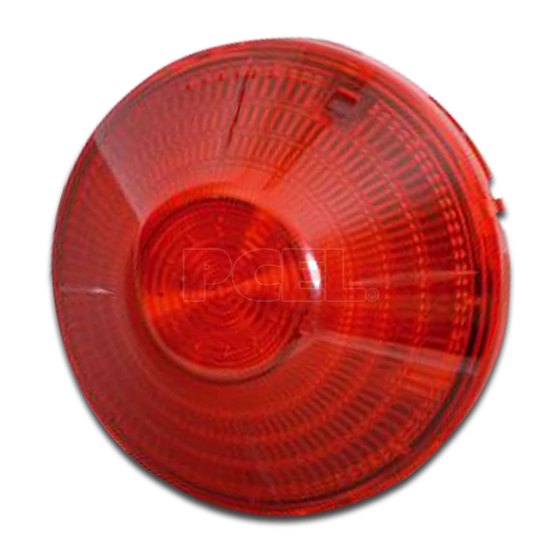 BOSCH FNS-420-R FIRE ALARM INSTALLATION MANUAL | ManualsLib