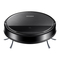 SAMSUNG VR5000 INSTRUCTION MANUAL Pdf Download | ManualsLib