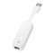 TP-LINK UE300C USER MANUAL Pdf Download | ManualsLib