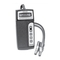 MIDTRONICS MSP-070C USER MANUAL Pdf Download | ManualsLib
