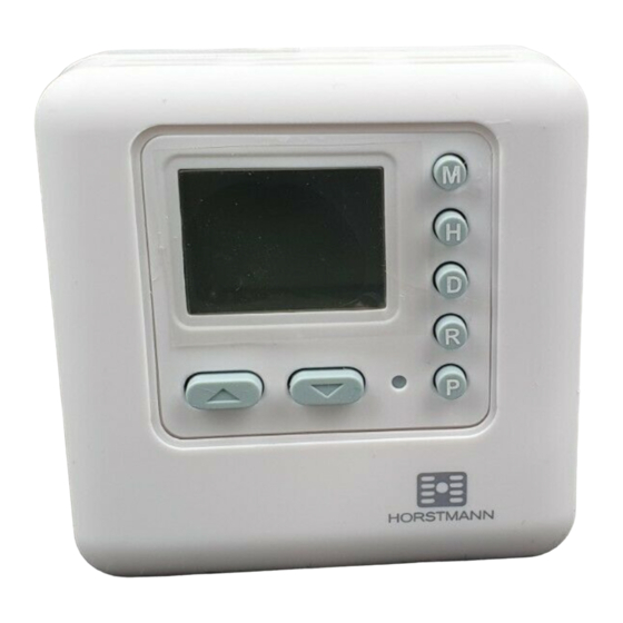 TFC 099A USER MANUAL Pdf Download | ManualsLib