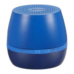 JAM CLASSIC 2.0 USER MANUAL Pdf Download | ManualsLib