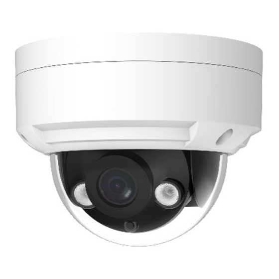 EAGLE EYE NETWORKS DD08 QUICK START MANUAL Pdf Download | ManualsLib