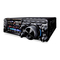 YAESU FT-710 OPERATION MANUAL Pdf Download | ManualsLib
